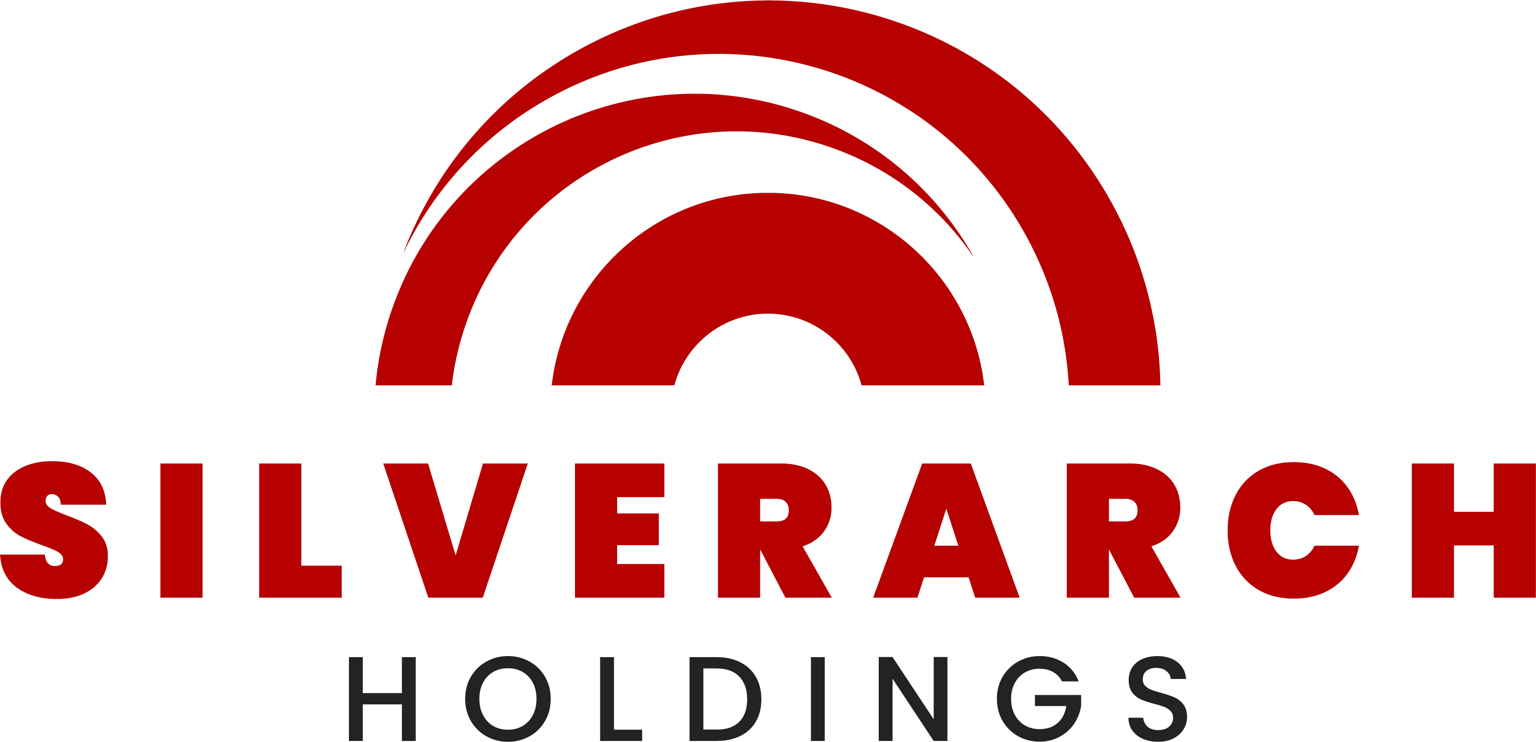 Survey | Silver Arch Holdings