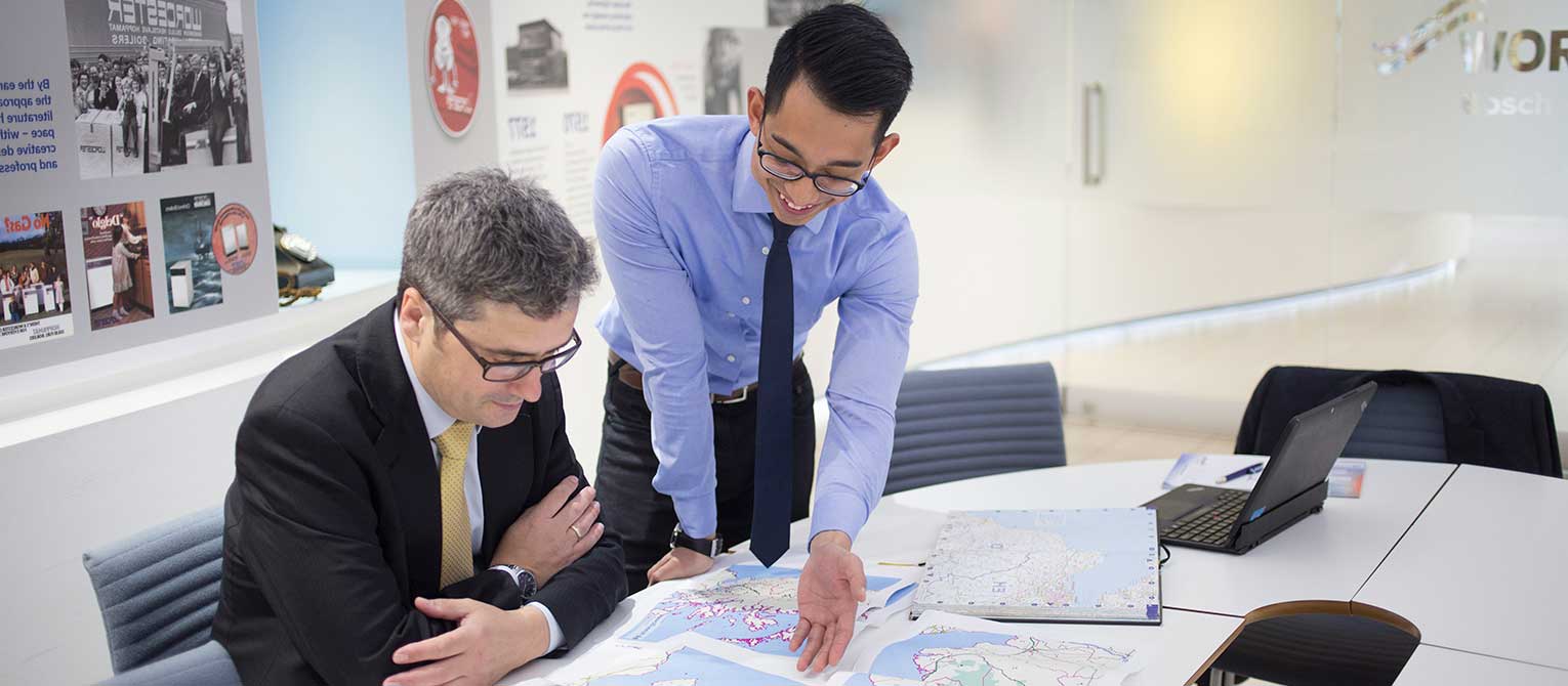 About us | Silver Arch Holdings